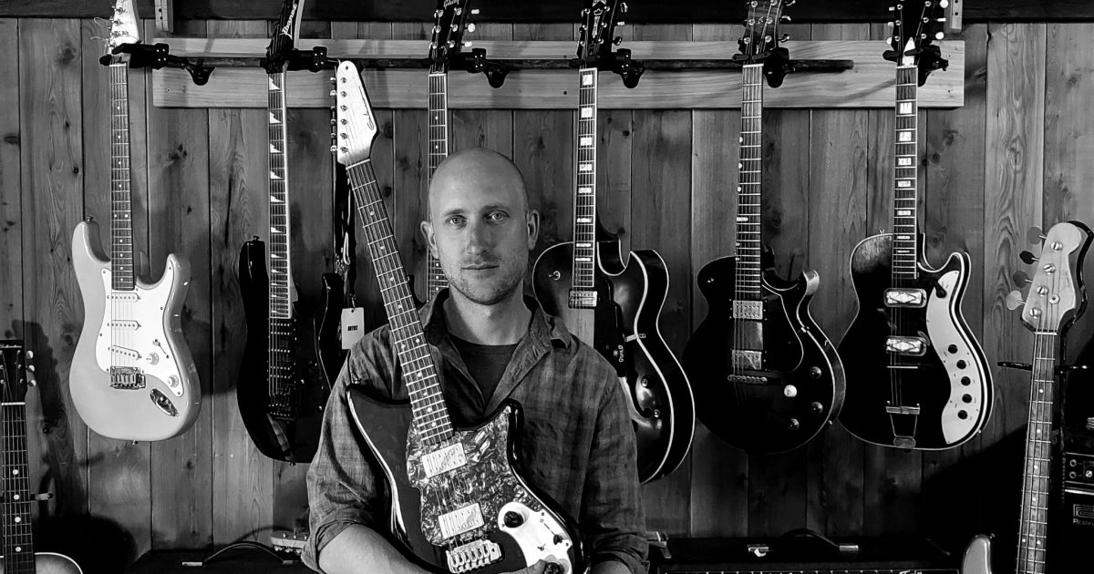 A thriving island arts community | Kuno