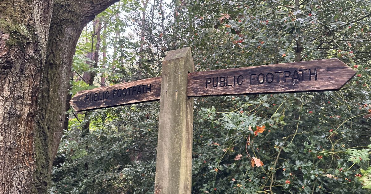 The History of Commons | Kuno