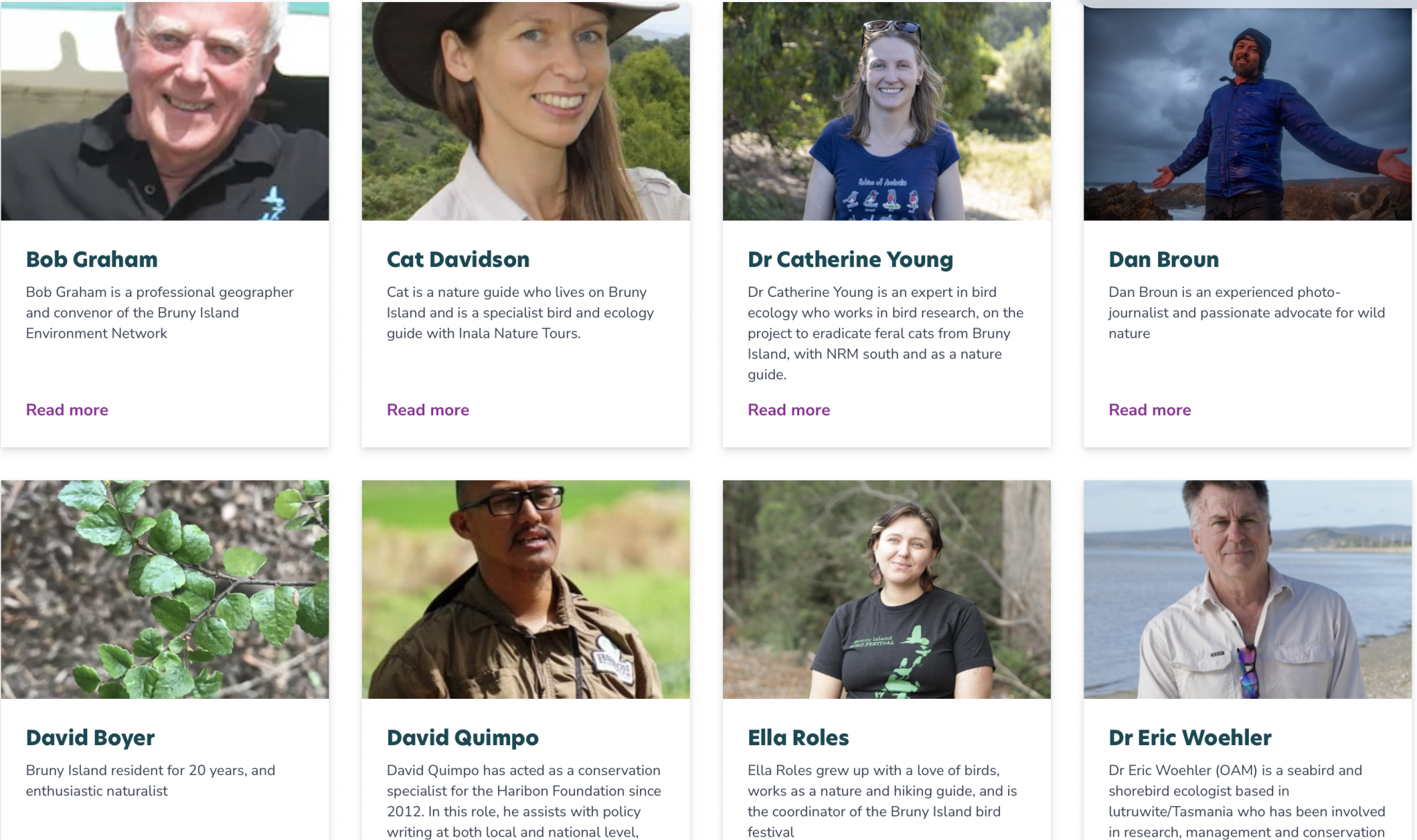 What is Kuno? | Kuno